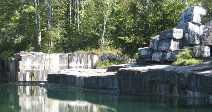 Projects – Greenspring Quarry – Koren Development Company, Inc.